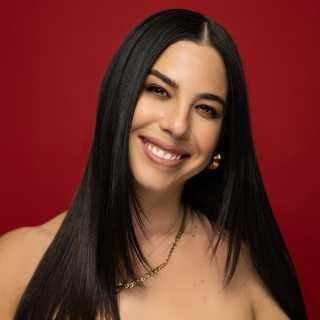 Rachel Wolfson | Lineup NYC